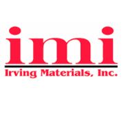 We supply concrete for various applications and colors by IMI-Irving ...