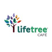 Lifetree Cafe @ The Journey - Fort Erie, ON - Alignable