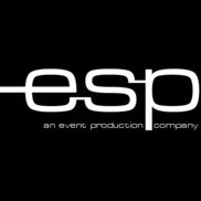 ESP Productions, Inc - Farmingdale, NY - Alignable
