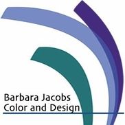 Barbara Jacobs Color and Design - Sebastopol, CA - Alignable