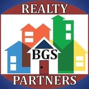 Residential Real Estate by BGS Realty Partners LLC in Stockbridge, GA ...