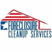 Foreclosure CleanUp Services, LLC - Cherry Hill, NJ - Alignable