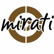 Mirati Marketing - Portland, OR - Alignable