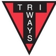 Triways Inc. - Jurupa Valley, CA - Alignable