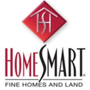HomeSmart Fine Homes and Land - Prescott, AZ - Alignable