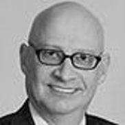 Steven M. Getzoff Consulting Inc. - New York, NY - Alignable