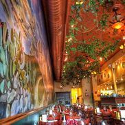 Bruno's Italian Restaurant and Wine Bar - Springfield - Alignable