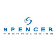 Spencer Technologies - Dover, NH - Alignable