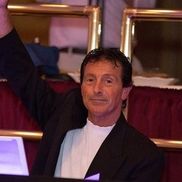 Michael Scalisi DJ Entertainer - Mount Olive, NJ - Alignable