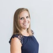 Jennifer Monaghan, Doula Services - South Riding, VA - Alignable