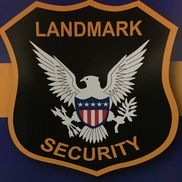 Landmark Security Inc - Charlotte, NC - Alignable