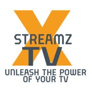 Xstreamz TV - Des Moines, IA - Alignable