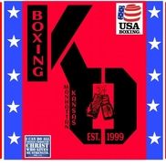 K.O. Boxing & Fitness since 1999 - Manhattan, KS - Alignable