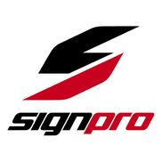 SignPro - Brentwood, CA - Alignable
