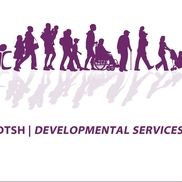 DTSH Developmental Services Inc. - Brampton, ON - Alignable