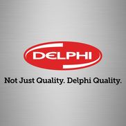 Delphi Max Start Batteries!! by Delphi Product & Service Solutions in ...