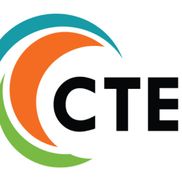 Randolph Technical Career Center - RTCC Official - Alignable