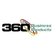 360 Business Products - El Centro, CA - Alignable