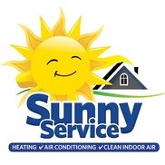 Sunny Service Company, A Stark-Dedicated Services LLC, - Alignable