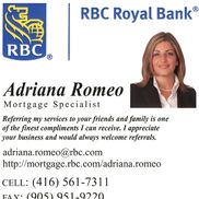 HOMELINE PLAN by RBC in Caledon, ON - Alignable