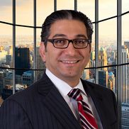 Elazar Aryeh, PC. (Elie Aryeh, Esq.) - New York, NY - Alignable