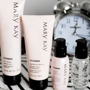 Mary Kay Cosmetics - Missoula, MT - Alignable