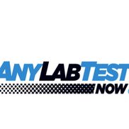 Any Lab Test Now - Durham, NC - Alignable