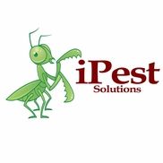 iPest Solutions - Waco, TX - Alignable