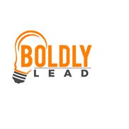 Paul Simkins - Oviedo, FL - Alignable