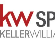 Keller Williams Realty Spring Lake - Spring Lake, NJ - Alignable