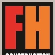 FH Construction Ltd. - Whitchurch Stouffville, ON - Alignable