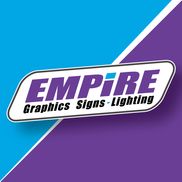 Empire Graphics, Signs & Lighting - Waldorf, MD - Alignable