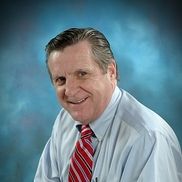 Matrix Management Inc. - Saint John, NB - Alignable