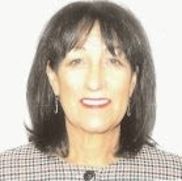 Real Estate Appraisal and Consulting Services by Deborah L. Smith, MAI ...