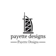 Payette Residential Designs - Raleigh, NC - Alignable