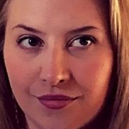 Axianta Financial Partners - Coeur D Alene, ID - Alignable