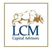 LCM Capital Advisors - Sarasota, FL - Alignable