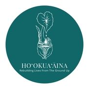 ʻĀina-Based Education Programs by Hookuaaina in Kailua, HI - Alignable