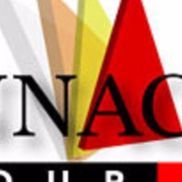 Pinnacle Group,LLC - Springfield, MO - Alignable