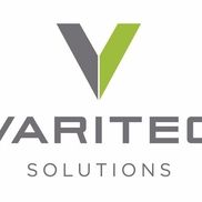 Varitec Solutions - Phoenix, AZ - Alignable