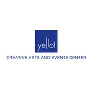Yello Creative Arts and Events Center - Alignable