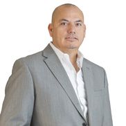 Hector Cano, Real Estate Professional - Oxnard, CA - Alignable