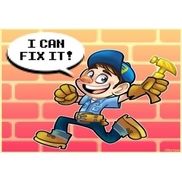 Frank's Fixit; Can fix anything but a broken heart! - Alignable