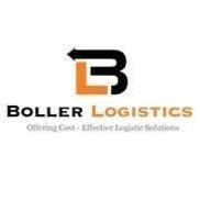 Boller Logistics LLC - Charlotte, NC - Alignable