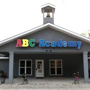 ABC Academy - Hammond, LA - Alignable