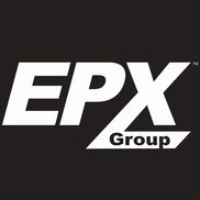 EPX-GROUP - Temecula, CA - Alignable