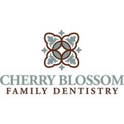 Cherry Blossom Family Dentistry