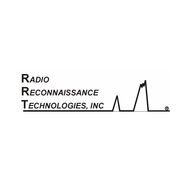 Radio Reconnaissance Technologies, Inc. - Alignable