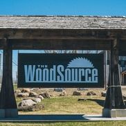 The WoodSource - Manotick, ON - Alignable