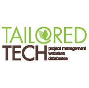 Tailored Tech - Websites that Work - Vancouver, BC - Alignable